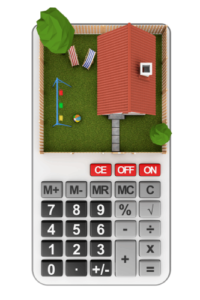 Area Converter | Land Area Calculator | PropSquare RMS
