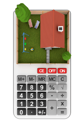 Area Converter | Land Area Calculator | PropSquare RMS